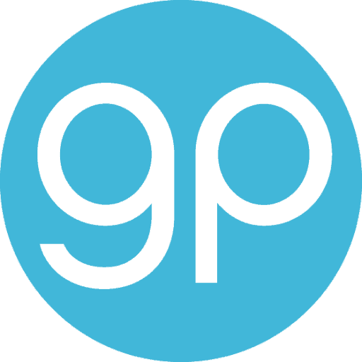 Dundee Drug and Alcohol Recovery Service (DDARS) - Westgate Medical ...